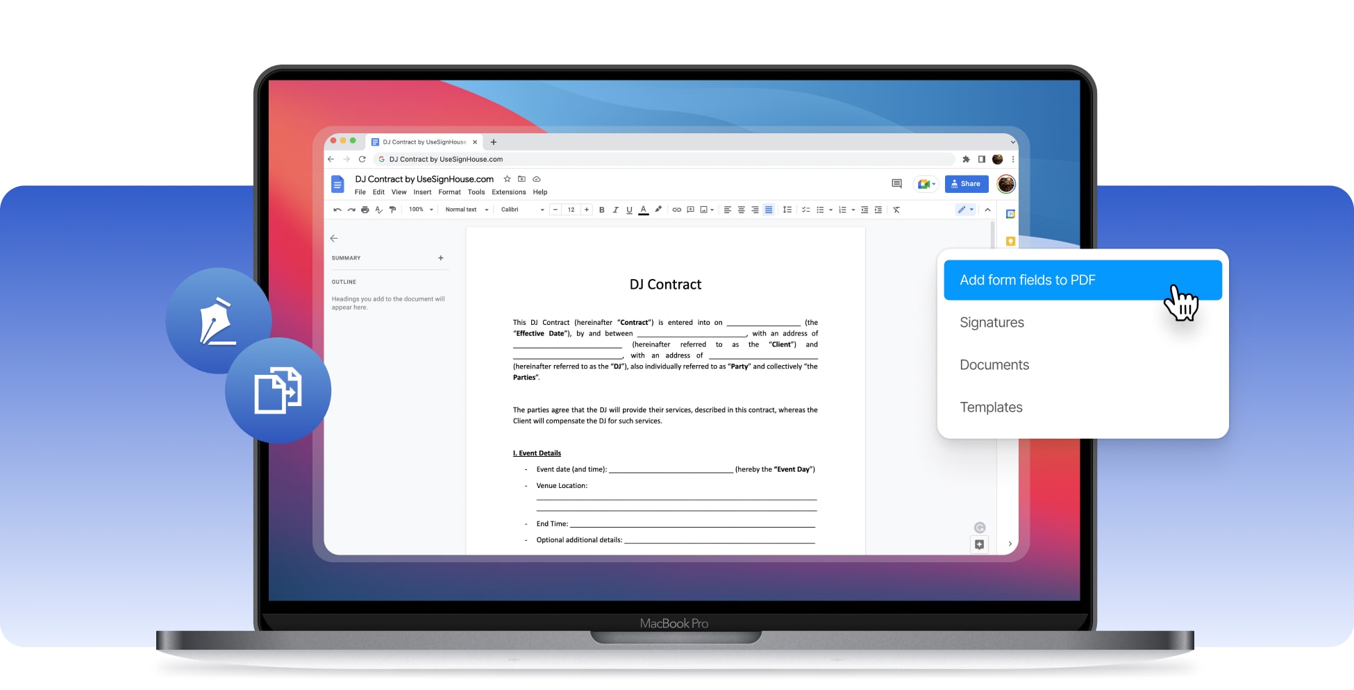 Add Form Fields To PDF Free The 100 Faster Way add-form-fields-to-pdf-free-the-100-faster-way